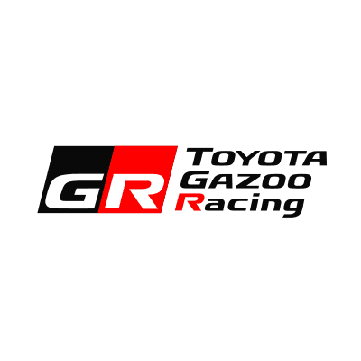 ToyotaGazooRacingARG Logo & Brand Assets (SVG, PNG and vector) - Brandfetch