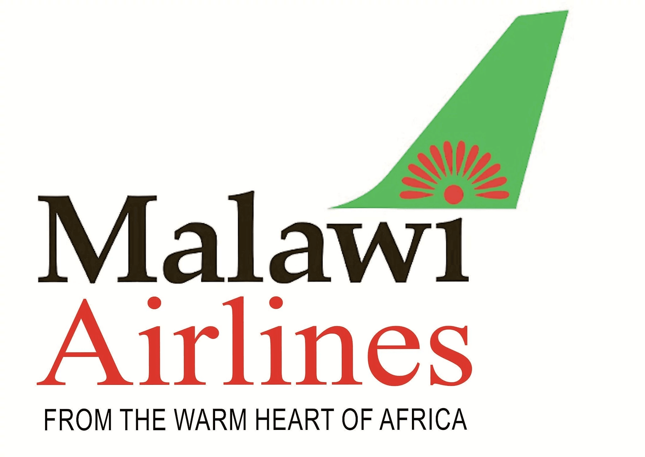 Malawi Airlines Logo & Brand Assets (SVG, PNG and vector) - Brandfetch