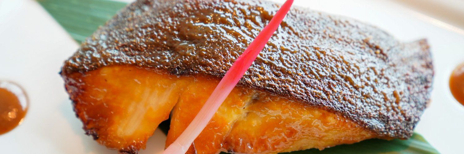 Nobu Restaurants Logo & Brand Assets (SVG, PNG and vector) - Brandfetch