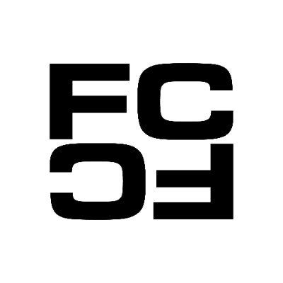 French Connection Logo & Brand Assets (SVG, PNG and vector) - Brandfetch