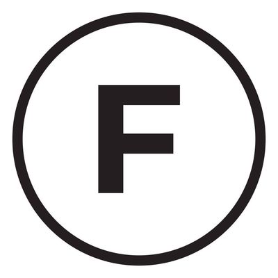French Connection Logo & Brand Assets (SVG, PNG and vector) - Brandfetch
