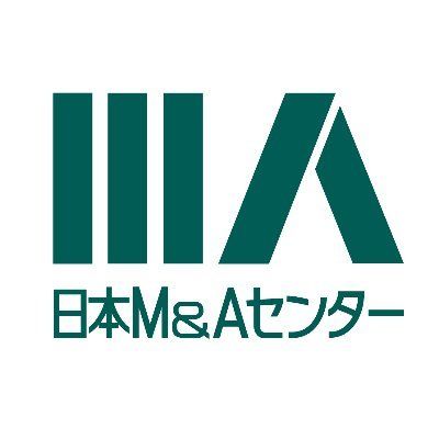 Nihon MA Logo & Brand Assets (SVG, PNG and vector) - Brandfetch