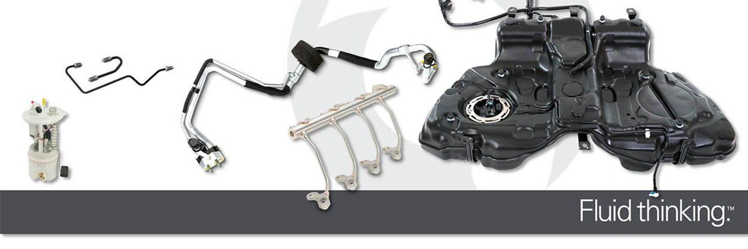 TI Automotive Logo & Brand Assets (SVG, PNG and vector) - Brandfetch