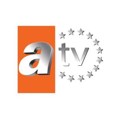 ATV Avrupa Logo & Brand Assets (SVG, PNG and vector) - Brandfetch