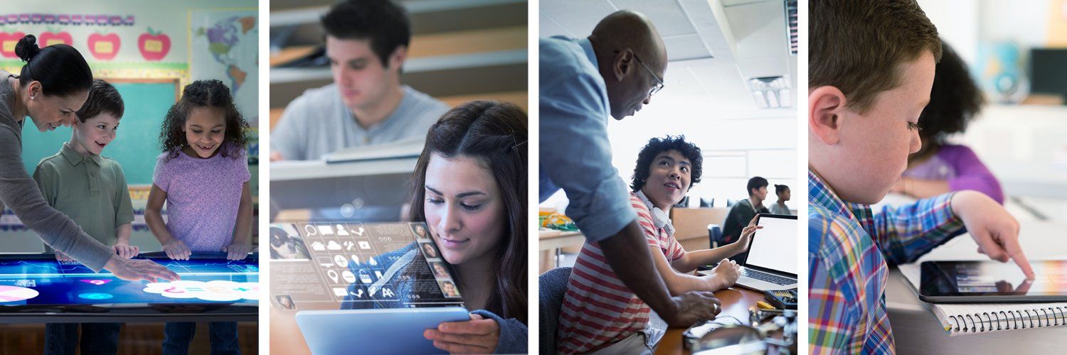 ETS Logo & Brand Assets (SVG, PNG and vector) - Brandfetch