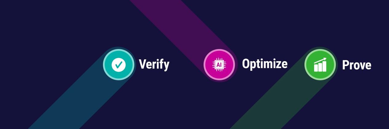 DoubleVerify Logo & Brand Assets (SVG, PNG and vector) - Brandfetch