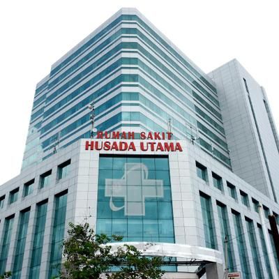 RS Husada Utama Logo & Brand Assets (SVG, PNG and vector) - Brandfetch