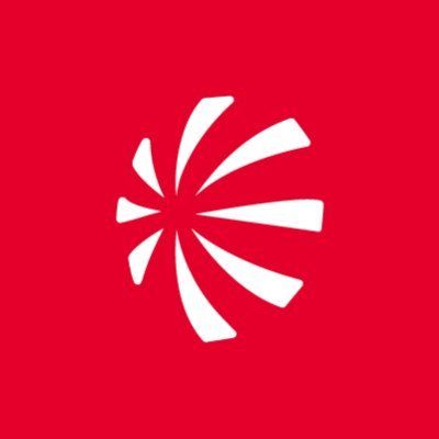 Leonardo Logo & Brand Assets (SVG, PNG and vector) - Brandfetch