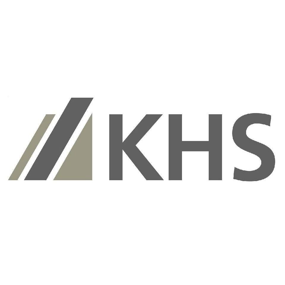 KHS Group Logo & Brand Assets (SVG, PNG and vector) - Brandfetch