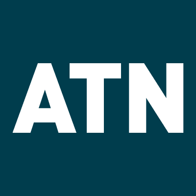 ATN Universities Logo & Brand Assets (SVG, PNG and vector) - Brandfetch
