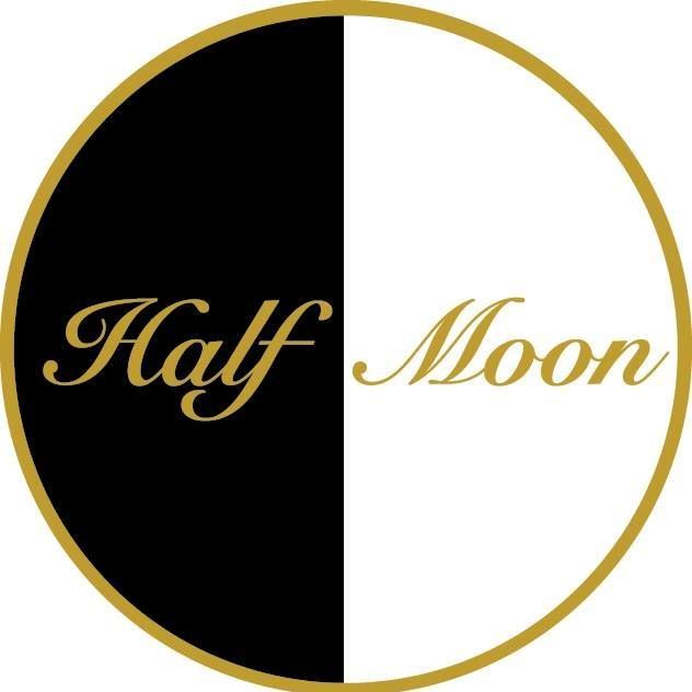 Half Moon Logo & Brand Assets (SVG, PNG and vector) - Brandfetch