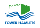 Tower Hamlets Council Logo & Brand Assets (SVG, PNG and vector ...
