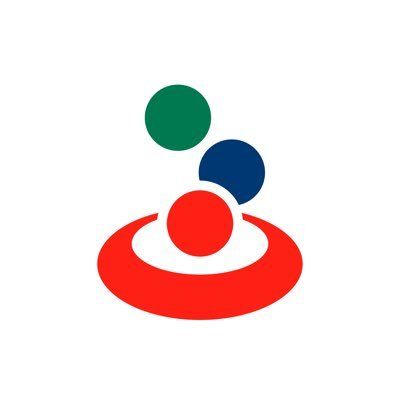 Banesco Panamá Logo & Brand Assets (SVG, PNG and vector) - Brandfetch