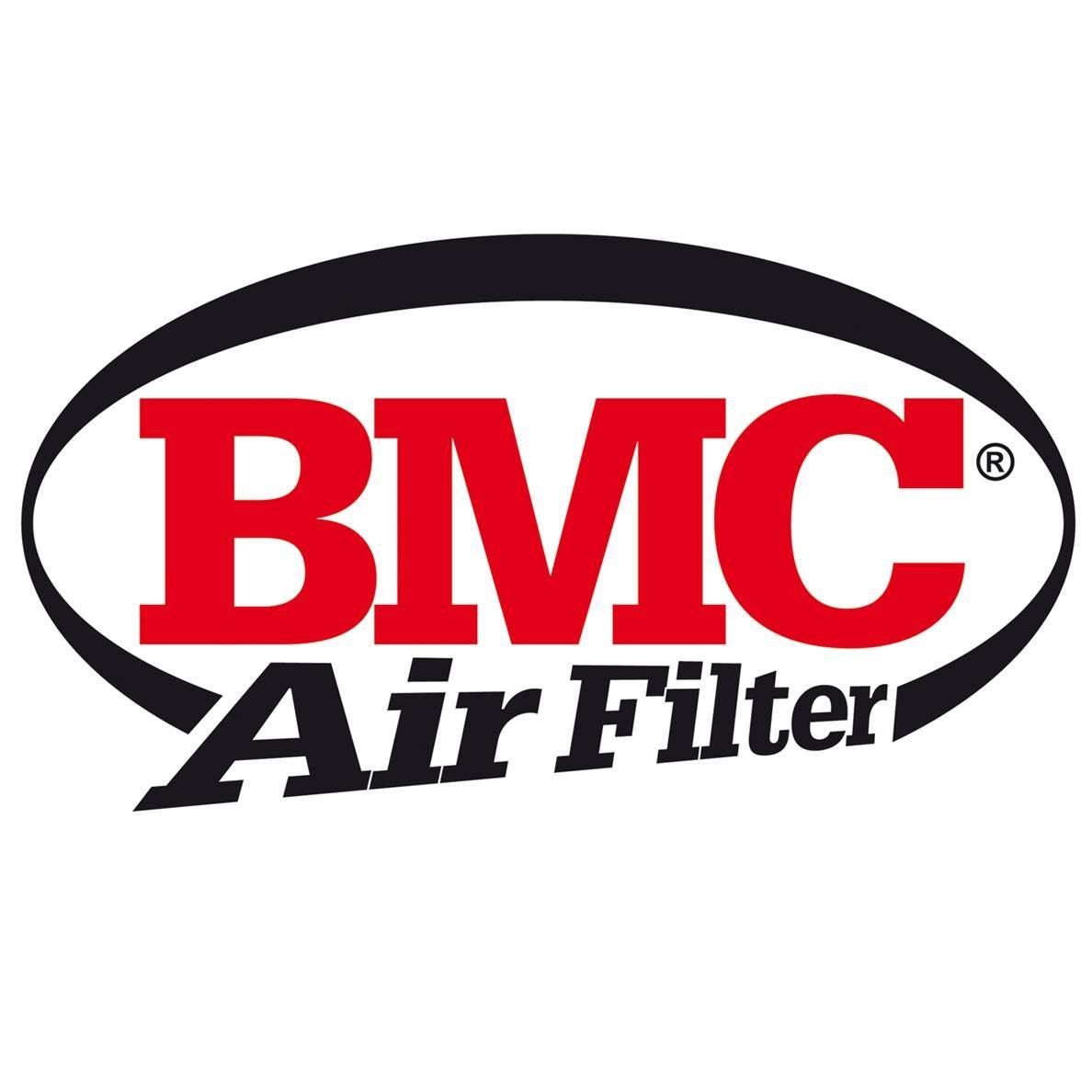 bmc logo