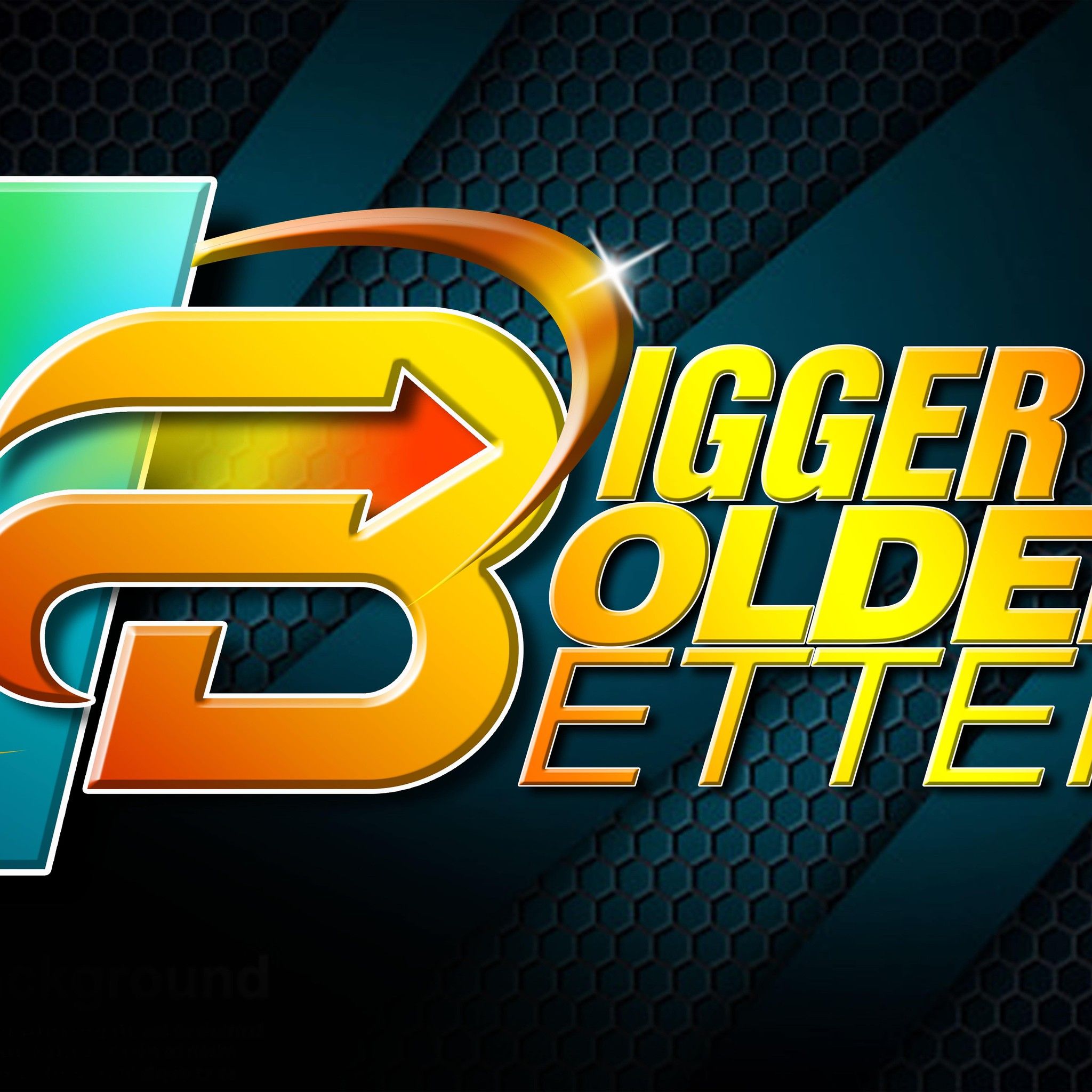 Prime Medix Logo & Brand Assets (SVG, PNG and vector) - Brandfetch