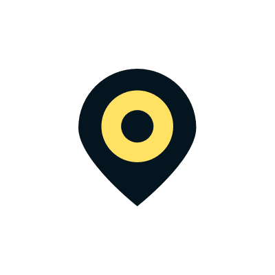 CDN77.com Logo & Brand Assets (SVG, PNG and vector) - Brandfetch
