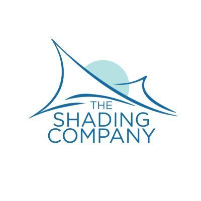 The Shading Company Logo & Brand Assets (SVG, PNG and vector) - Brandfetch