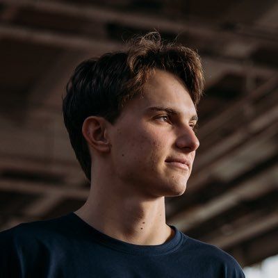 Oscar Piastri Logo & Brand Assets (SVG, PNG and vector) - Brandfetch