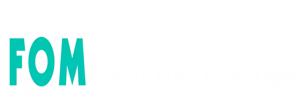 FOM Hochschule Logo & Brand Assets (SVG, PNG and vector) - Brandfetch