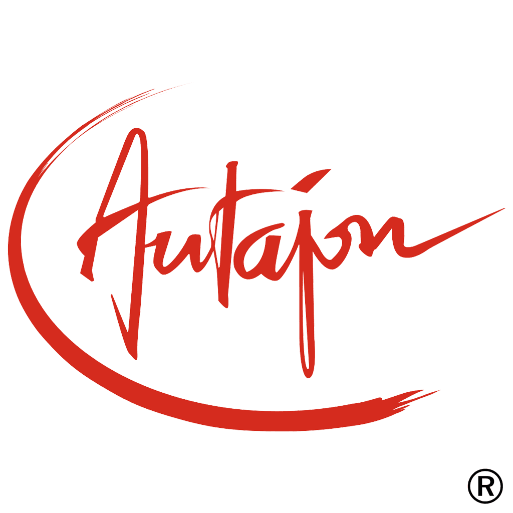 AUTAJON GROUP Logo & Brand Assets (SVG, PNG and vector) - Brandfetch
