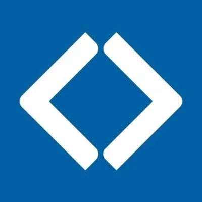 Sam's Club Logo & Brand Assets (SVG, PNG and vector) - Brandfetch