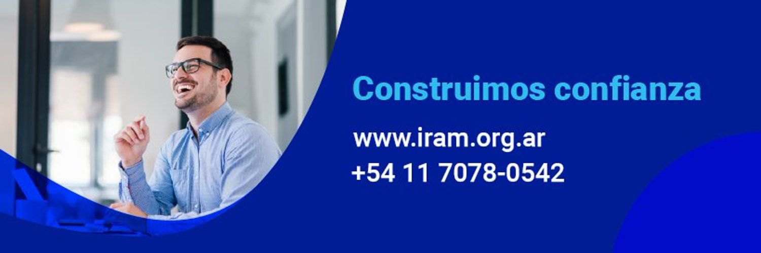 Norma Iram Logo