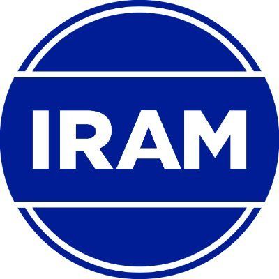 Logotipo Del Nombre Iram Logos Con Nombre Iram | TikTok