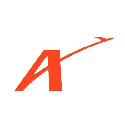 Amac Logo