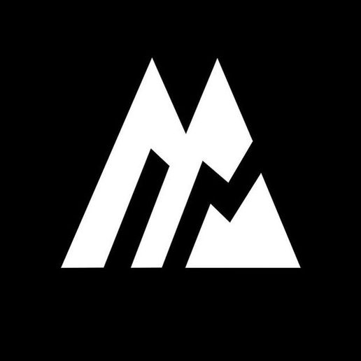 Montirex LTD. Logo & Brand Assets (SVG, PNG and vector) - Brandfetch