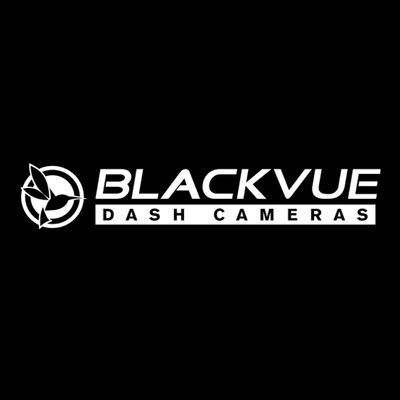 BlackVue Logo & Brand Assets (SVG, PNG and vector) - Brandfetch