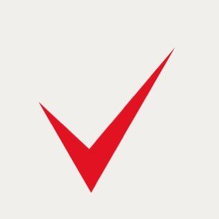 Dubai Holding Logo & Brand Assets (SVG, PNG and vector) - Brandfetch