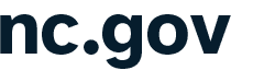 NC Logo & Brand Assets (SVG, PNG and vector) - Brandfetch