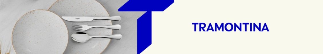 Quality Cookware Logo & Brand Assets (SVG, PNG and vector) - Brandfetch