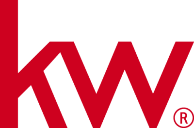 Keller Williams Logo & Brand Assets (SVG, PNG and vector) - Brandfetch