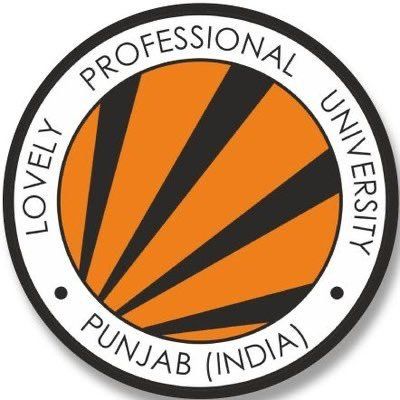 LPU Online Logo & Brand Assets (SVG, PNG and vector) - Brandfetch