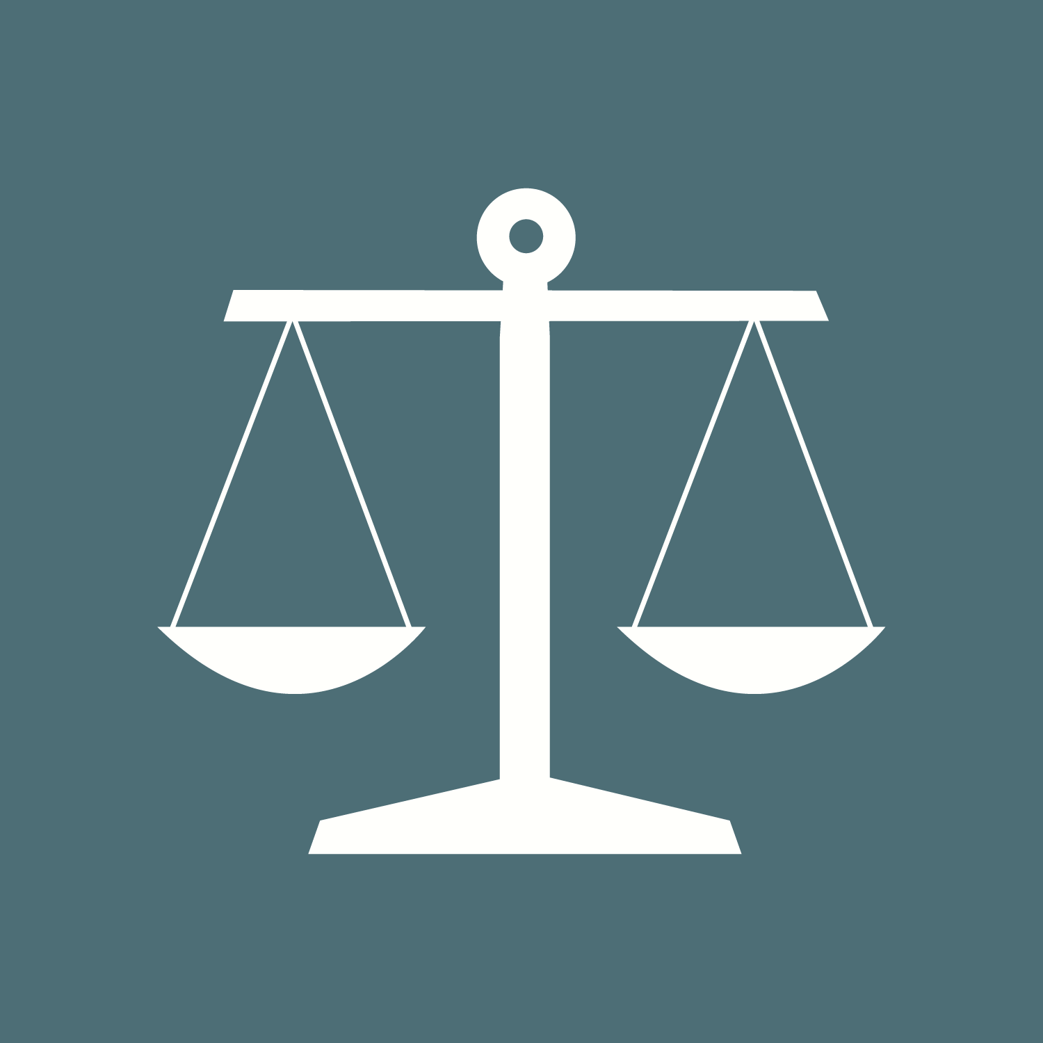 equitable logo vector