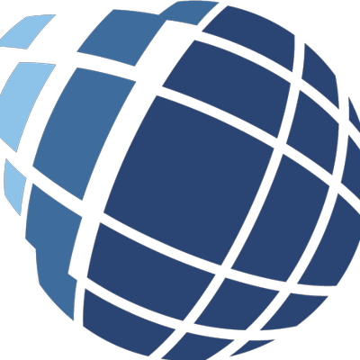 Wingman Group Logo & Brand Assets (SVG, PNG and vector) - Brandfetch