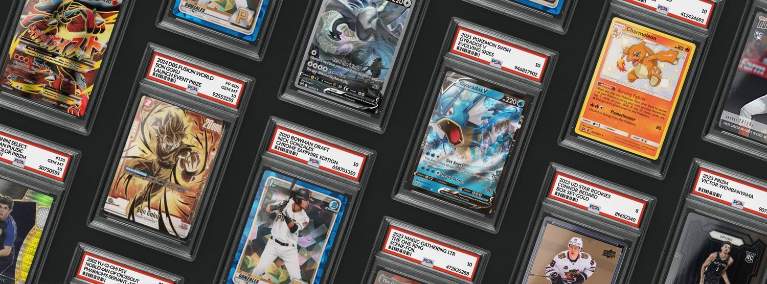 GameStop Logo & Brand Assets (SVG, PNG and vector) - Brandfetch