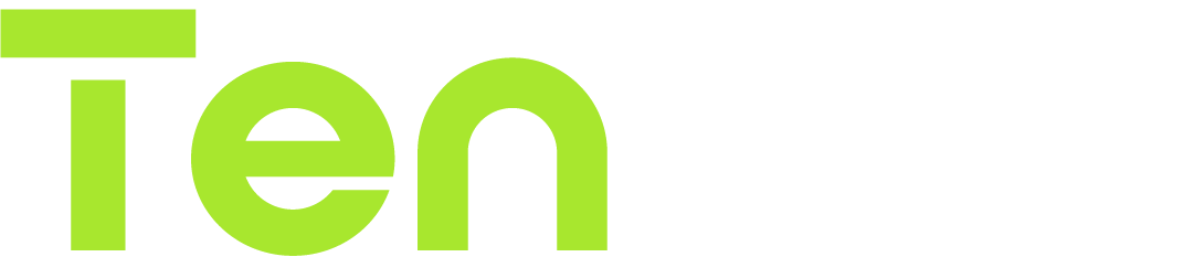 TenGo! Todo Maket Logo & Brand Assets (SVG, PNG and vector) - Brandfetch