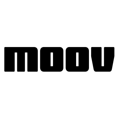 Moov Financial Logo & Brand Assets (SVG, PNG and vector) - Brandfetch