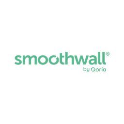 Smoothwall Logo & Brand Assets (SVG, PNG and vector) - Brandfetch
