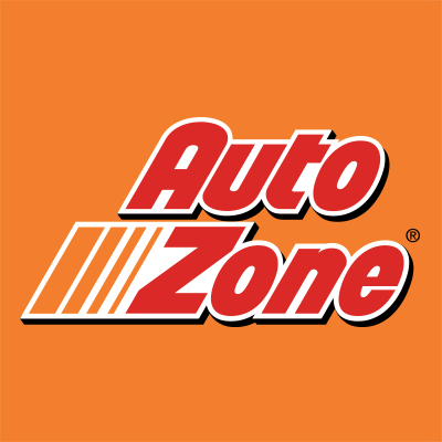 AutoZone Logo & Brand Assets (SVG, PNG and vector) - Brandfetch