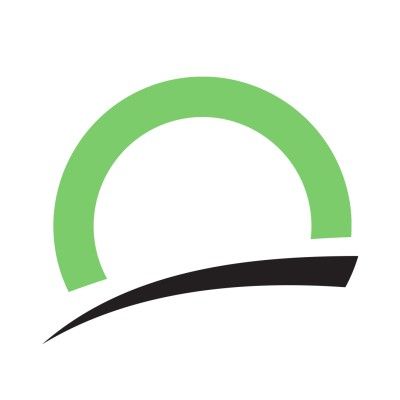 AllOne Health Logo & Brand Assets (SVG, PNG and vector) - Brandfetch