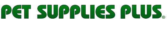 Pet Supplies Plus Logo & Brand Assets (SVG, PNG and vector) - Brandfetch
