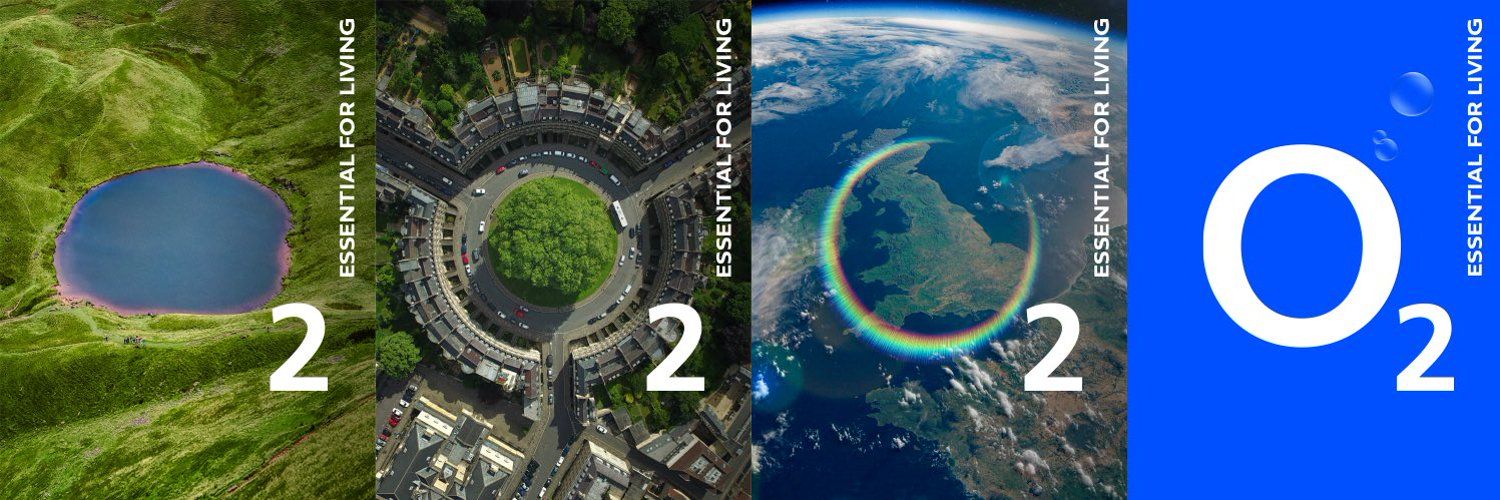 O2 Logo & Brand Assets (SVG, PNG and vector) - Brandfetch