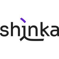 Shinka Logo & Brand Assets (SVG, PNG and vector) - Brandfetch