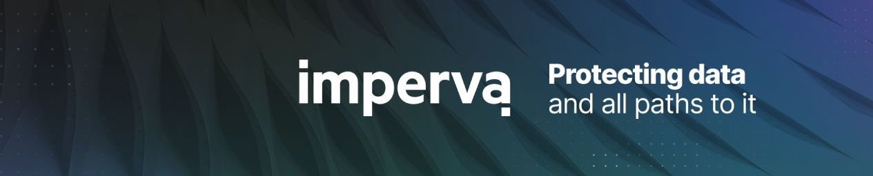 Imperva Logo & Brand Assets (SVG, PNG and vector) - Brandfetch