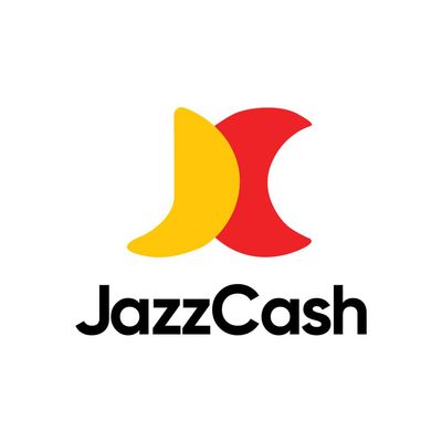 JazzCash Logo & Brand Assets (SVG, PNG and vector) - Brandfetch