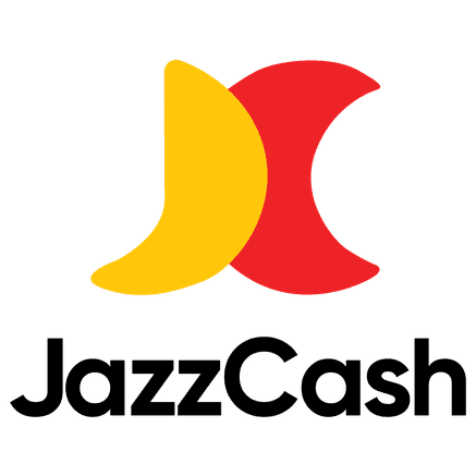 JazzCash Logo & Brand Assets (SVG, PNG and vector) - Brandfetch