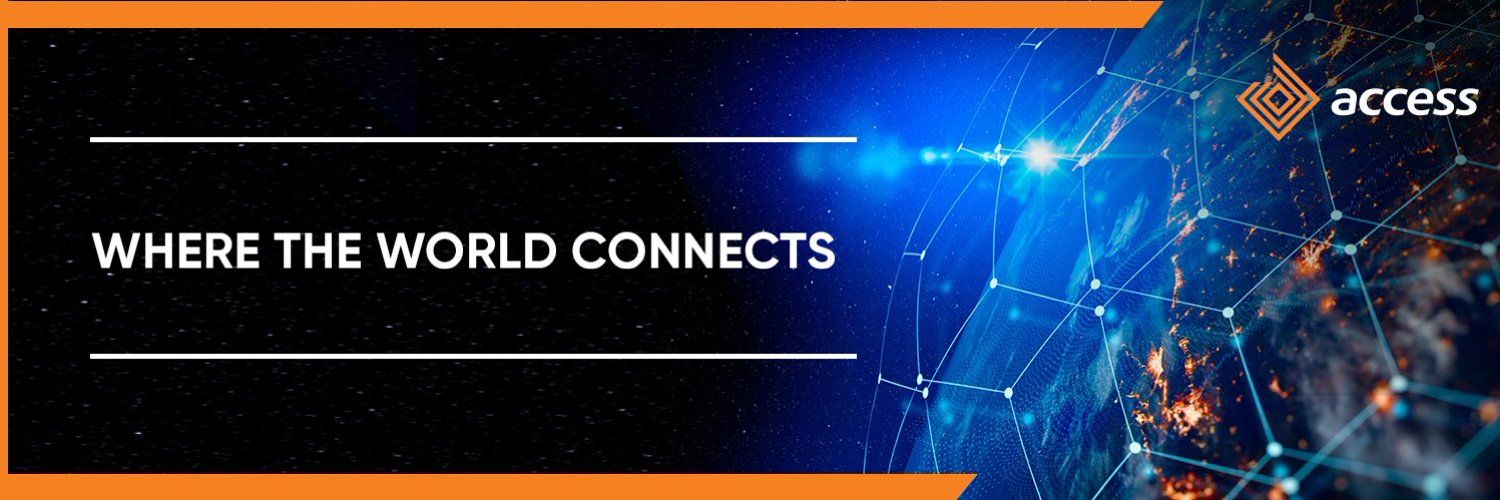 Access Holdings Plc Logo & Brand Assets (SVG, PNG and vector) - Brandfetch